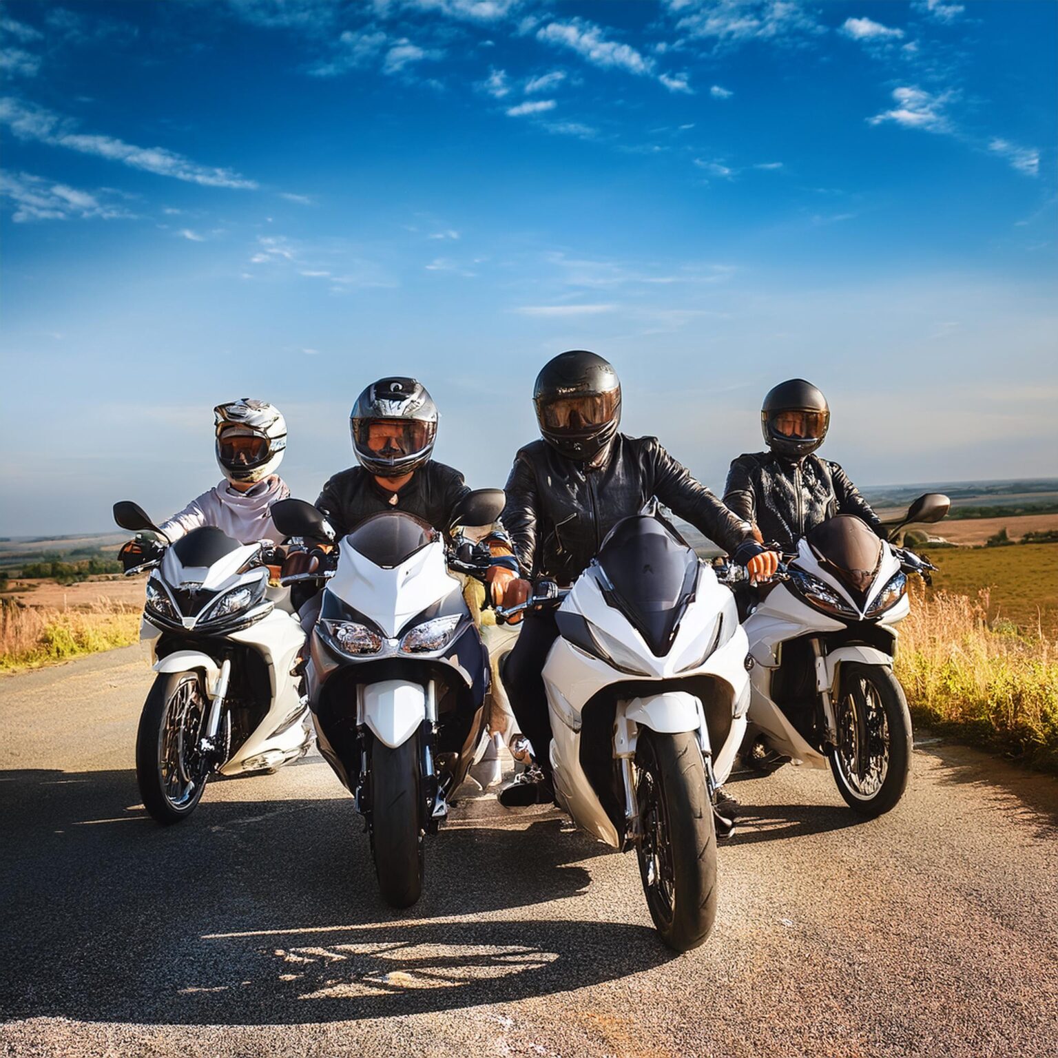 About Us – Motorcycling.uk